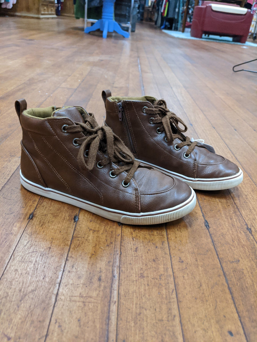 BOYS – Consignment