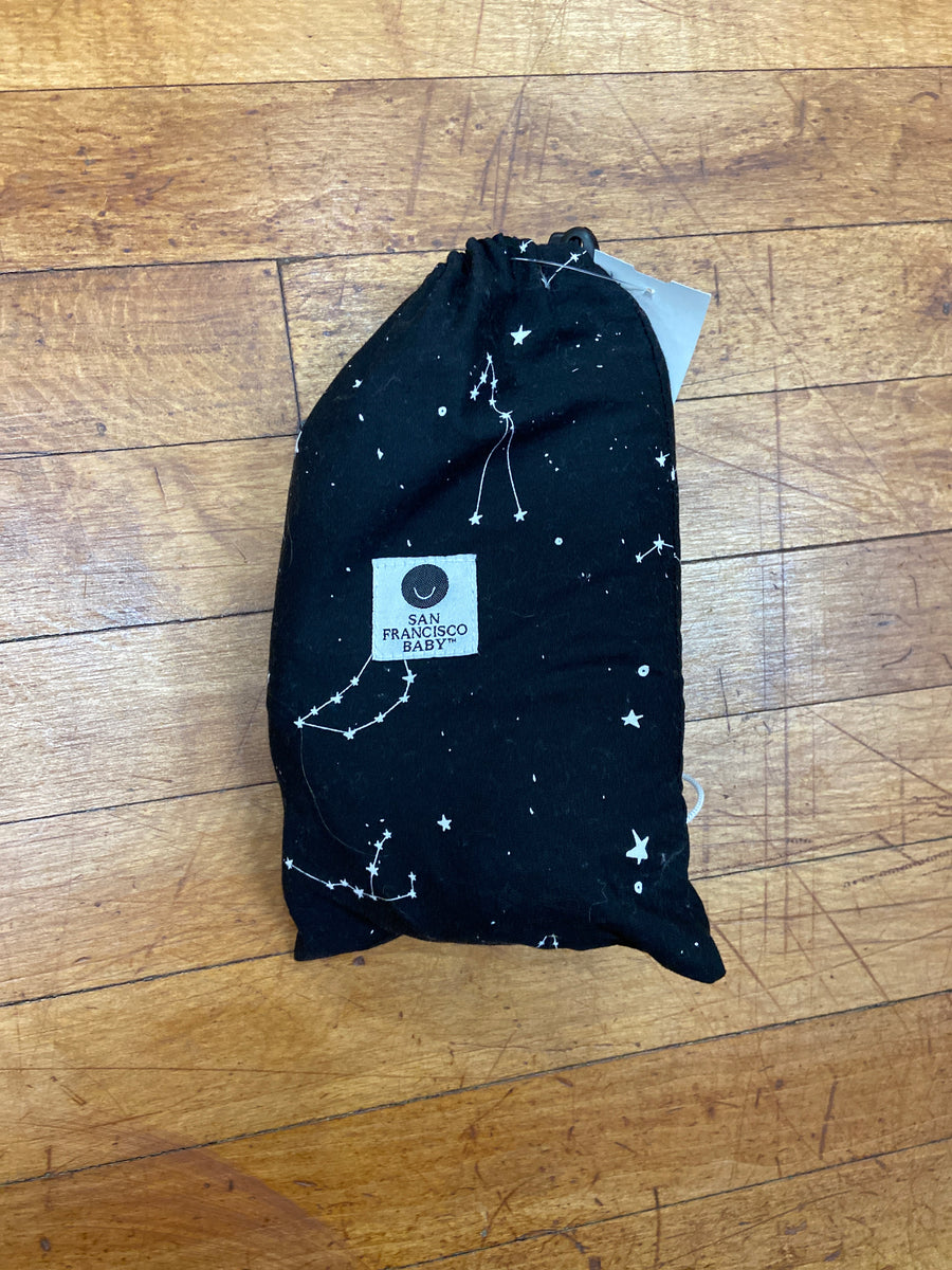 UDDER COVER – Consignment